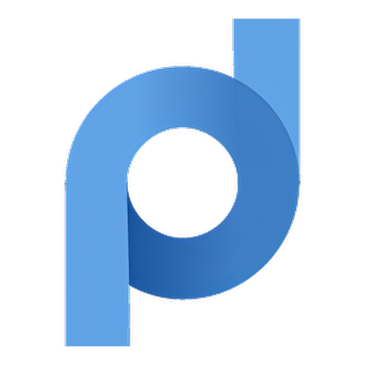 系统工具-MacFk 为您提供Mac/Windows精品软件下载 - 第 3 页 - MacFk