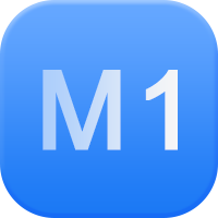 Mac应用-MacFk 为您提供Mac/Windows精品软件下载 - MacFk