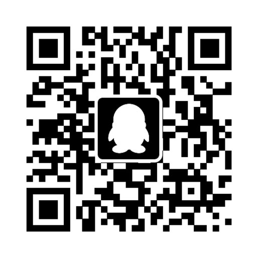 Windows软件-MacFk 为您提供Mac/Windows精品软件下载 - MacFk