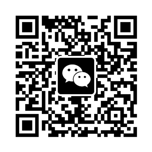 Windows软件-MacFk 为您提供Mac/Windows精品软件下载 - MacFk